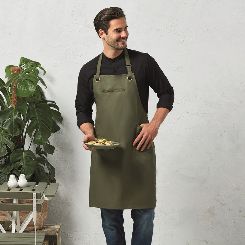 Professional Catering Equipment Supplies by Official Stockist Russums